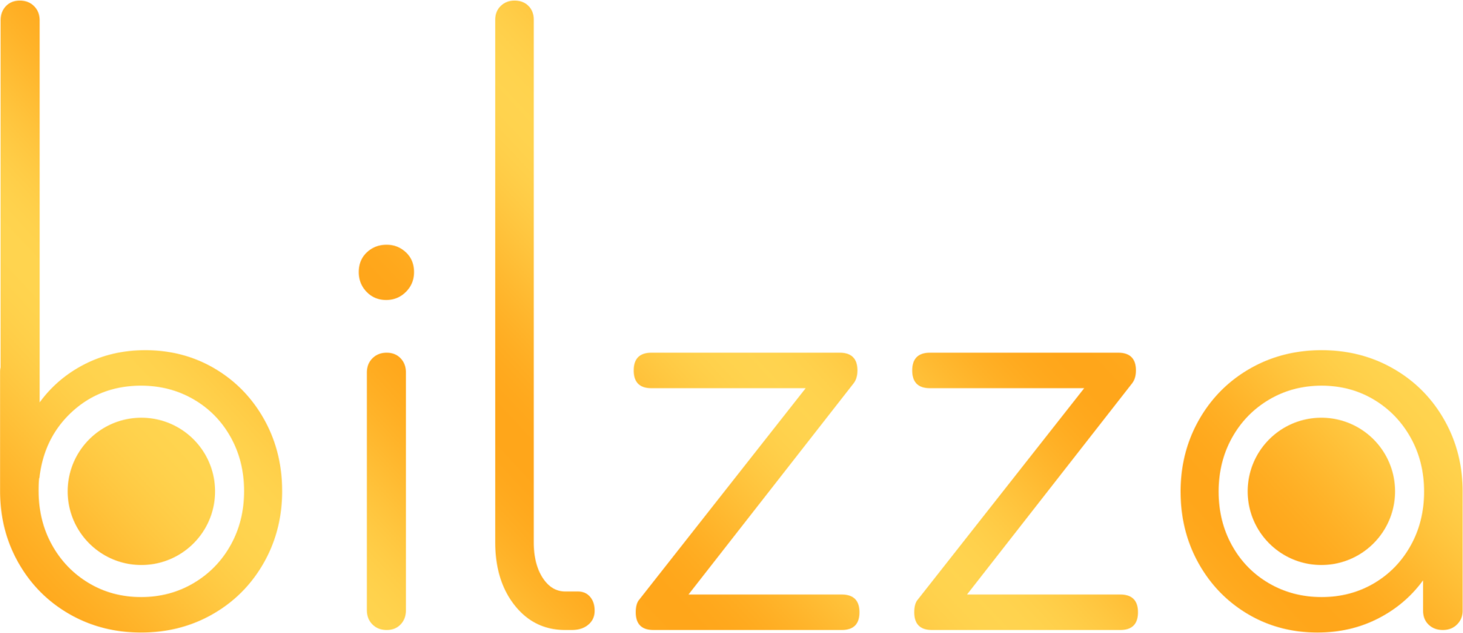 Bilzza – Embrace Your Natural Beauty With Our Ayurvedic Skincare.